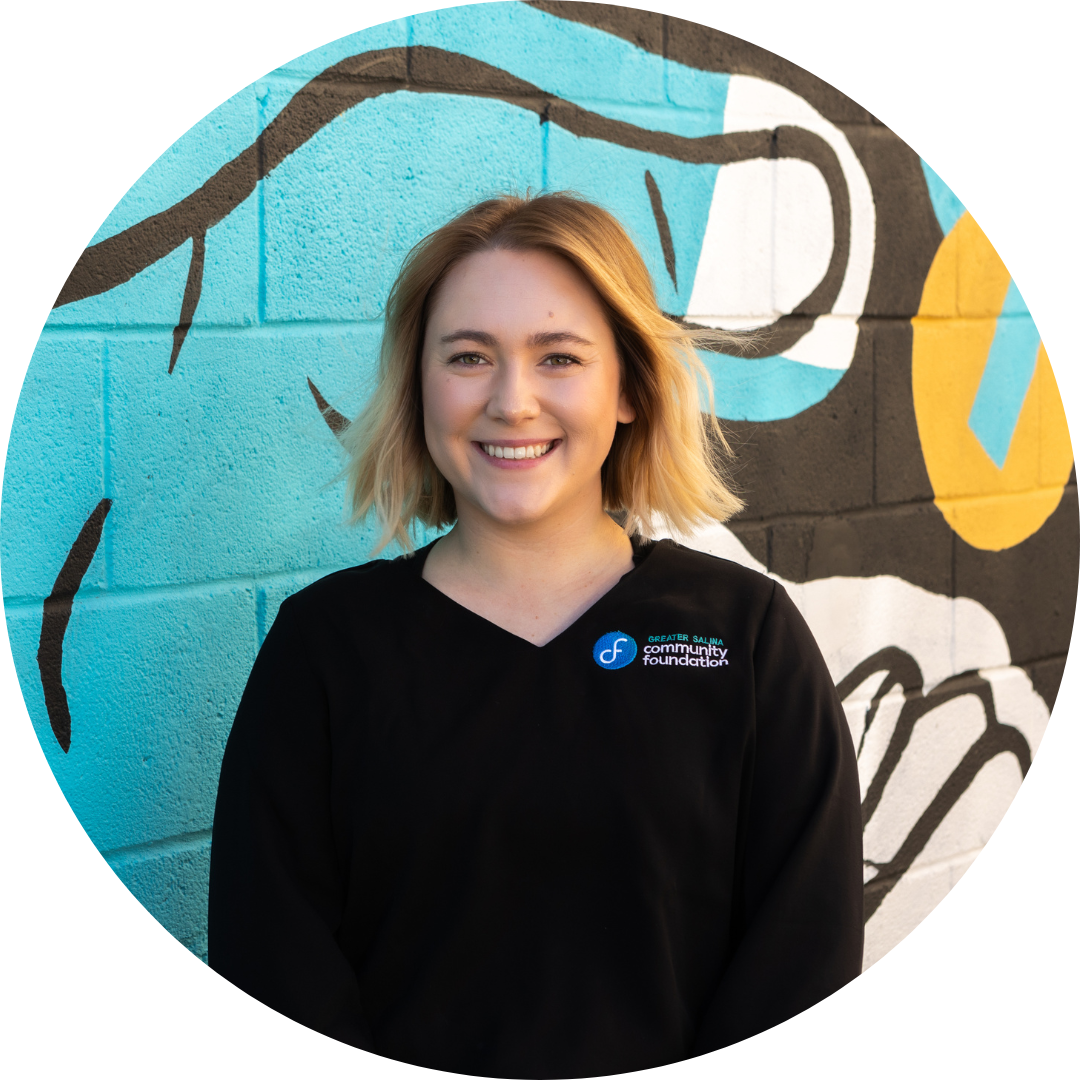 Meet Our Staff